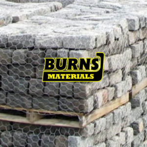Decorative Stones Archives - Burns Construction Company